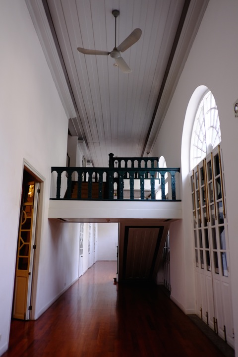 Makau_traningtrip2014_Macau_World_ Heritage_2_028 | Designcafe™｜空間デザイン ...