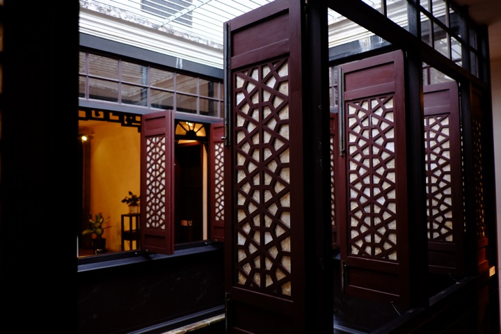 Makau_traningtrip2014_Macau_World_ Heritage_3_057 | Designcafe™｜空間デザイン ...